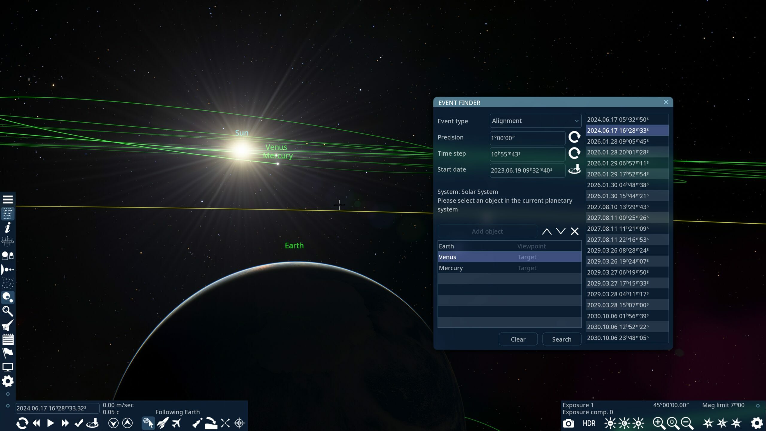 Steam Community :: SpaceEngine