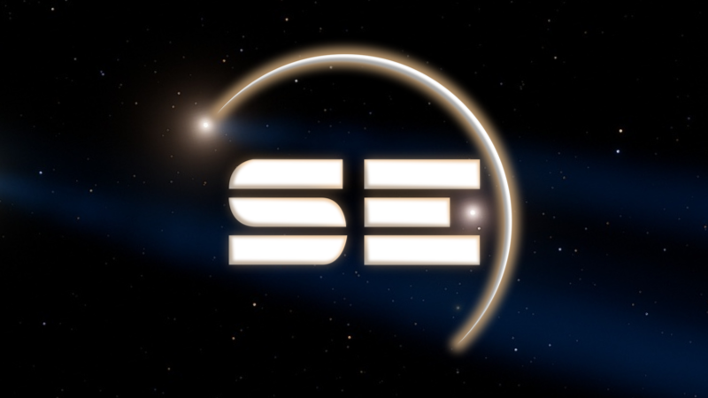 SpaceEngine - Build 0.990.48.2028: The Hi-Res Screenshot Tool - Steam News