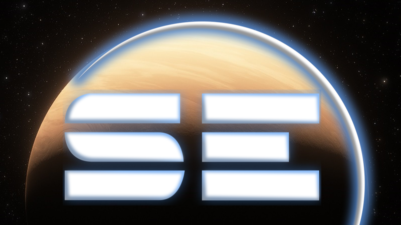 Steam :: SpaceEngine :: 0.990.47.2015 Public Beta