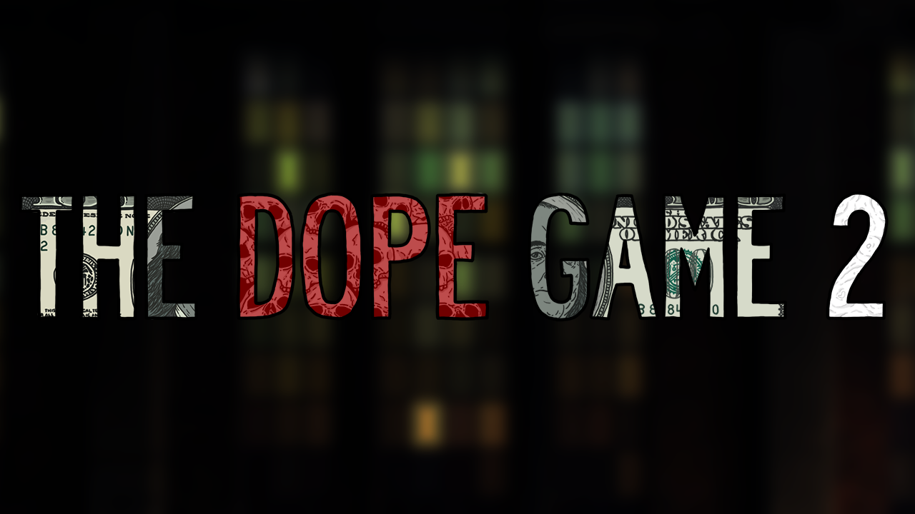 Minor refinements to inventory