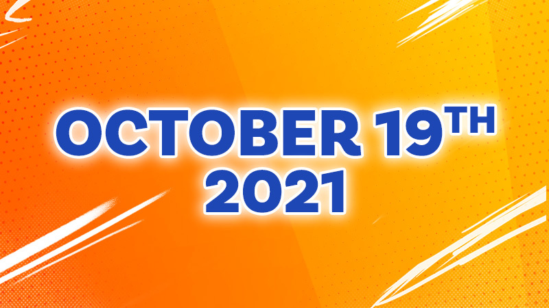 Youtubers Life - COMING OCTOBER 19 2021!! - Steam News