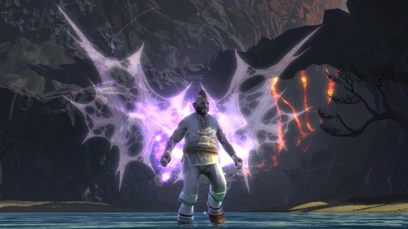 RIFT - Battle Pass Season 5: Legion of Corpses - Steam News