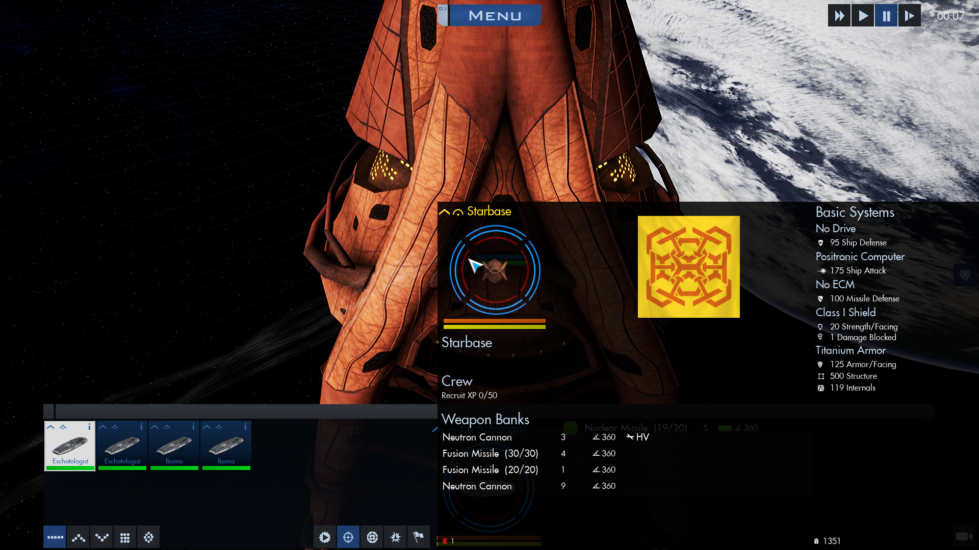 Steam Community :: Lord of Rigel