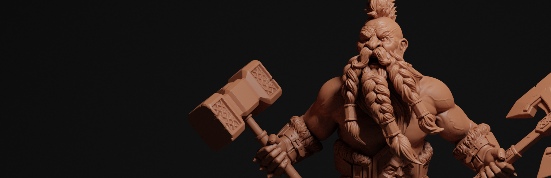 Steam Community :: Kodon