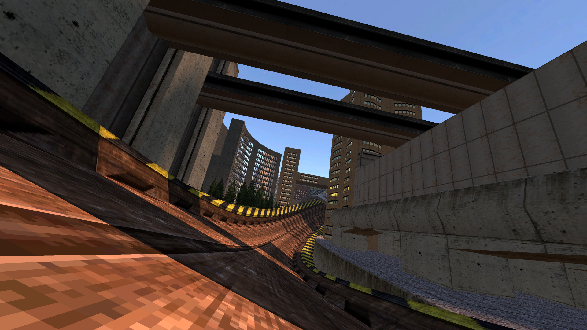 Steam Community :: BallisticNG