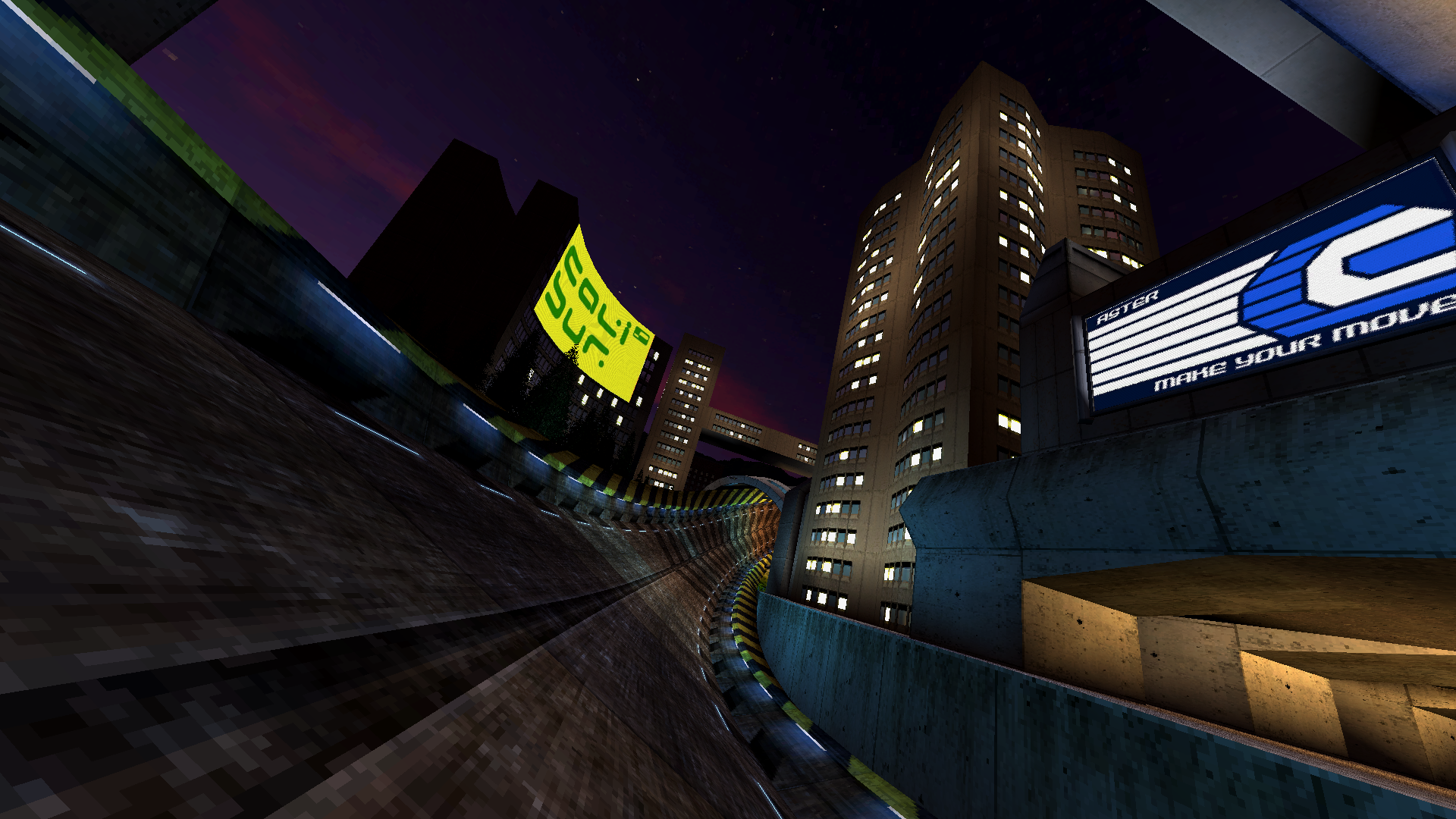 Steam Community :: BallisticNG