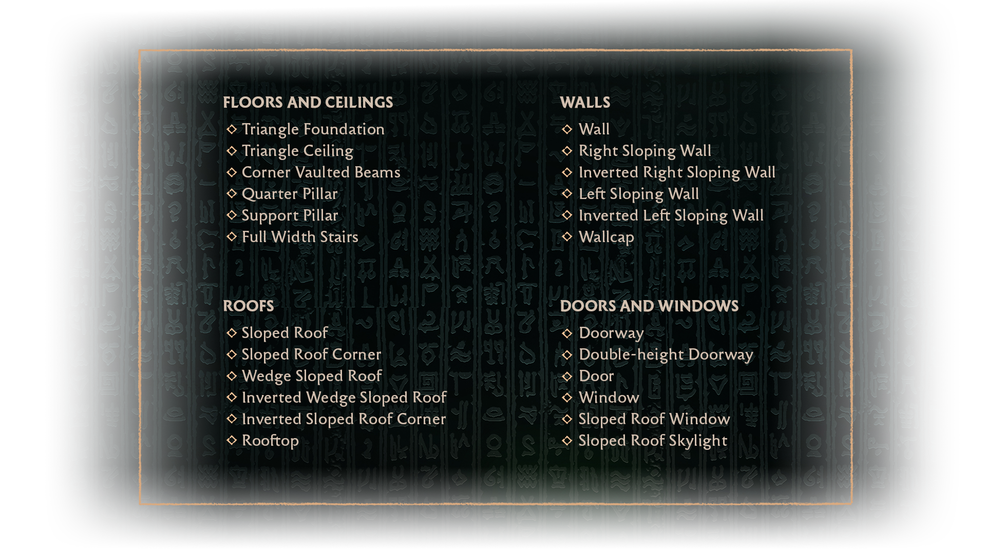 Battle Pass and Bazaar Spotlight: Age of War – Chapter 3 - Conan Exiles