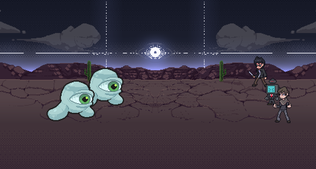 Steam Community :: DashBored