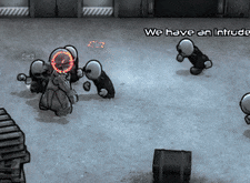Steam Community :: MADNESS: Project Nexus