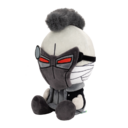 Steam Community :: MADNESS: Project Nexus