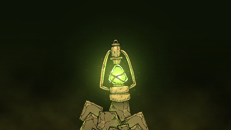 We Need To Go Deeper - "The Awakened Update" (v1.1) Beta Now Live ...