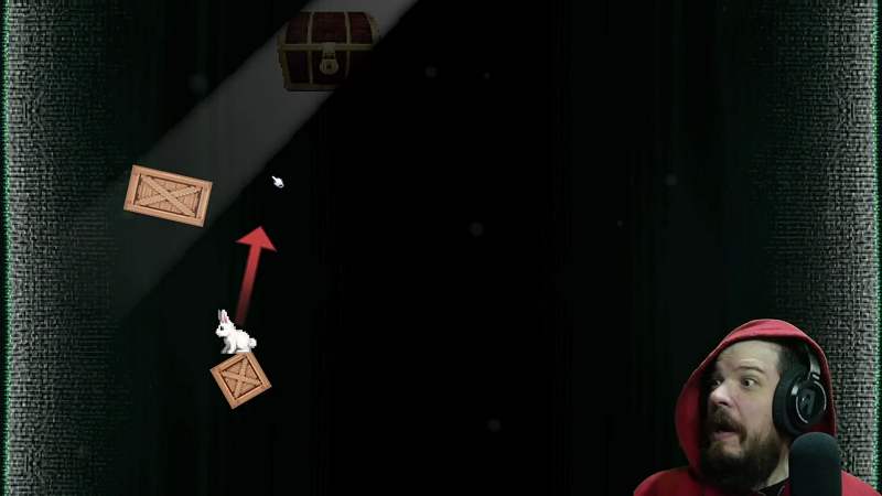 Hopping Up for It - See the first stream of "Hopping Up for It": Full ...