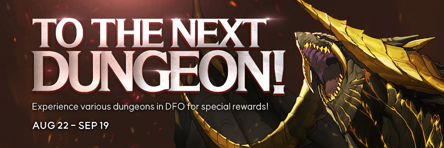 Steam Community :: Dungeon Fighter Online