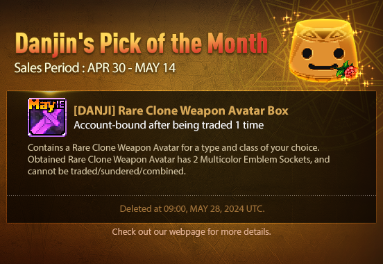 Steam Community :: Dungeon Fighter Online