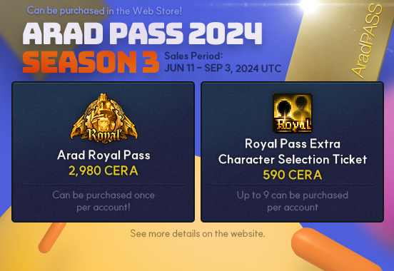 Steam Community :: Dungeon Fighter Online