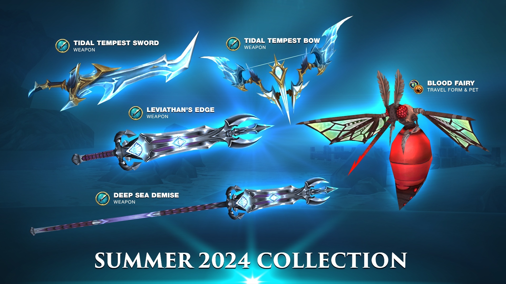 Steam Community :: AdventureQuest 3D