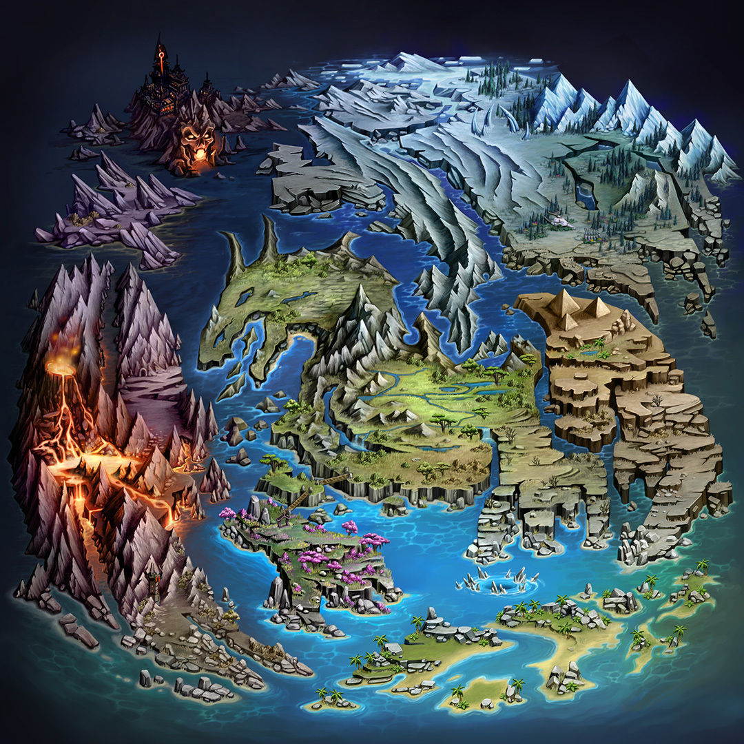 Steam Community :: AdventureQuest 3D