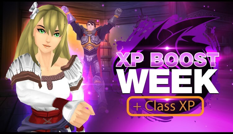 Steam Community :: AdventureQuest 3D