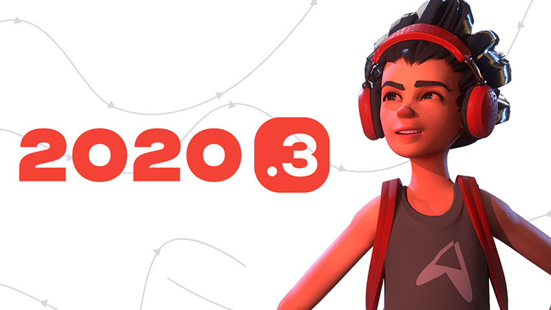 akeytsu Indie 2017 - Upgrade to enjoy Space Switching ie. Dynamic Parenting & Unified Timelines ...