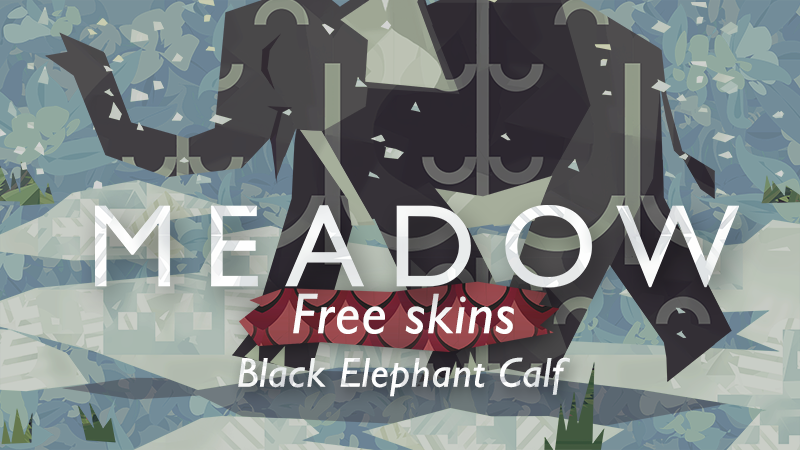 Steam Community :: Meadow