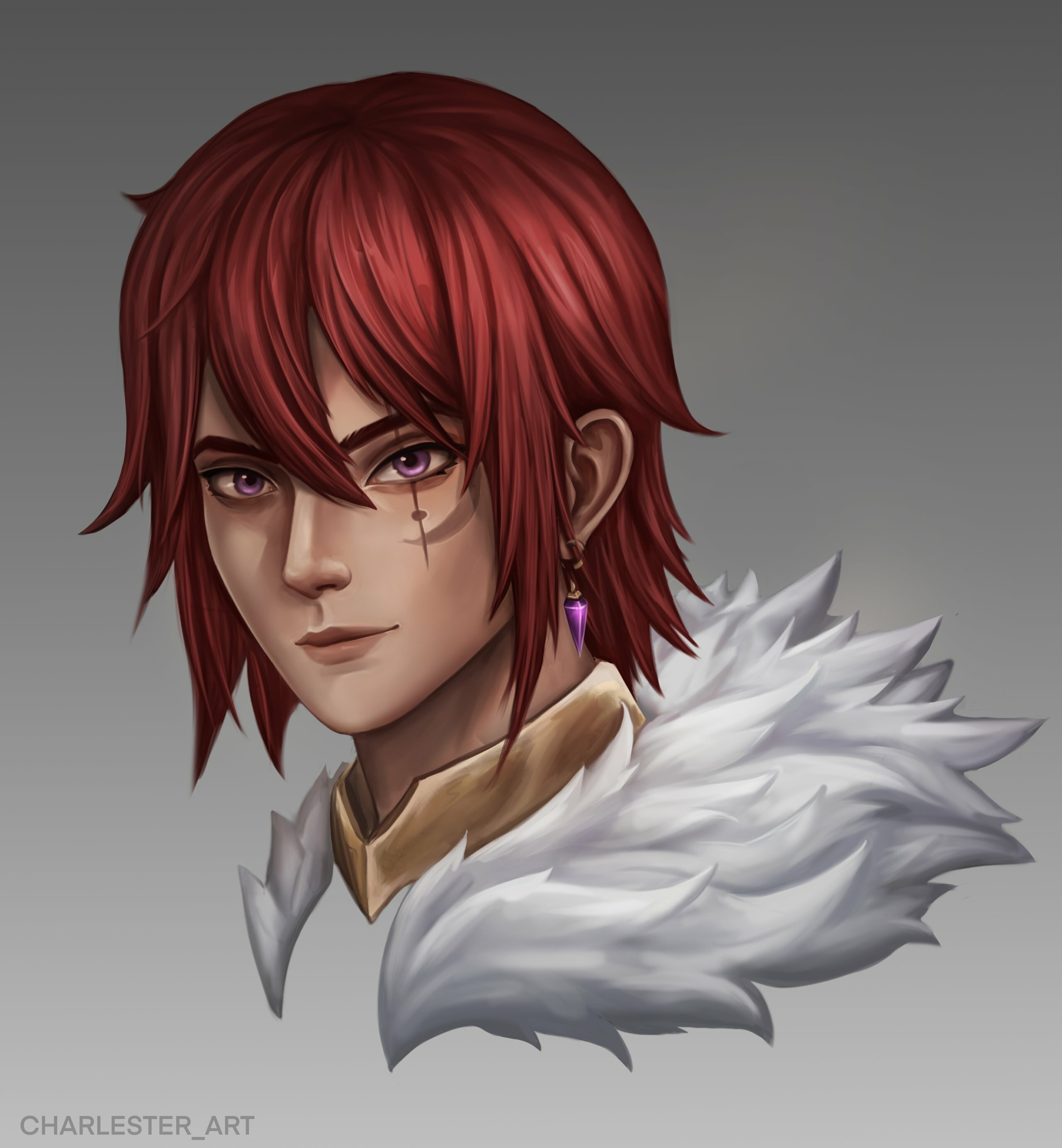 Umg Minimap Old Ue4 Wiki