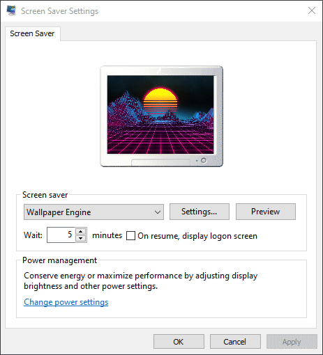 Steam Community :: Wallpaper Engine