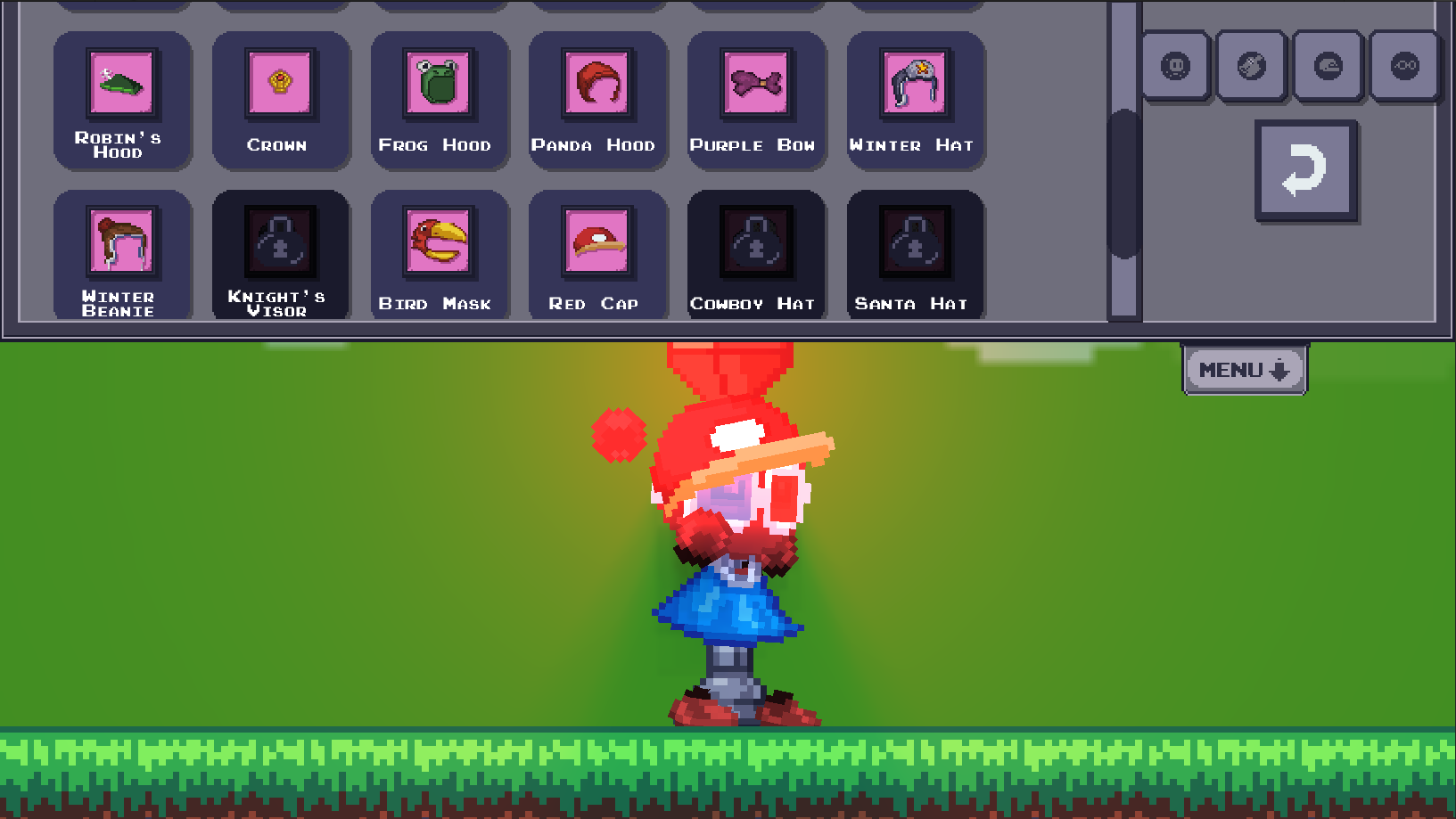 Steam Community :: Cranium Conundrum