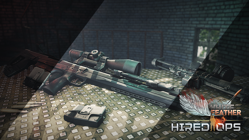 Hired Ops - Chernobyl_52