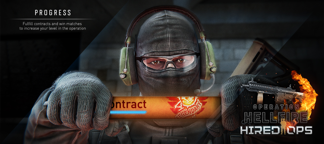 Hired Ops - Chernobyl_52