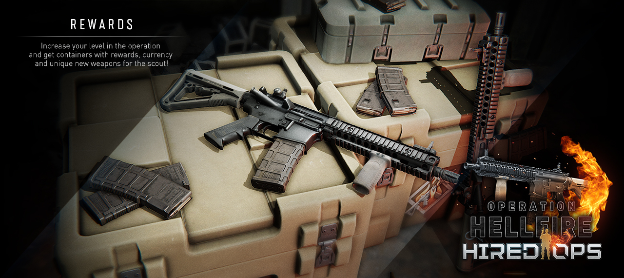 The number of points that can be earned per week is limited, for one week you can only earn ...