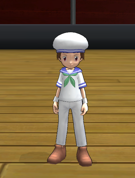 Digimon Masters - GAMEKING