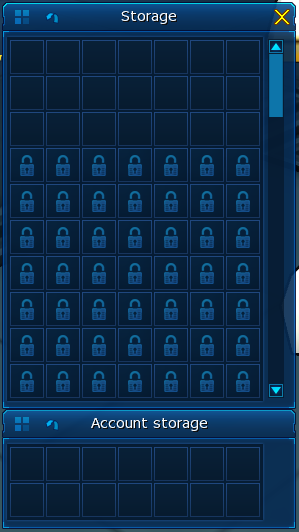 Digimon Masters - GAMEKING