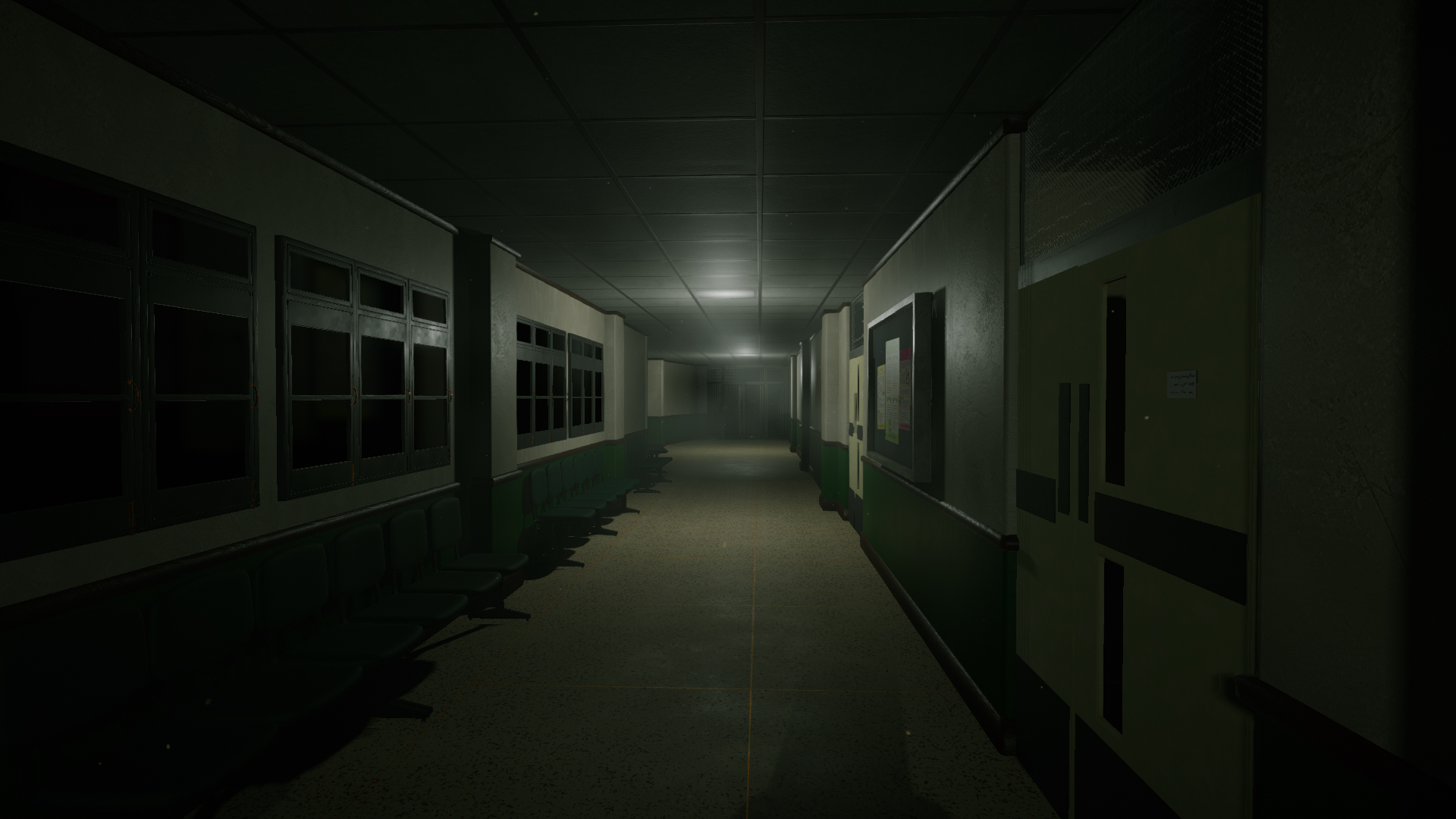 Steam Community :: ARAYA