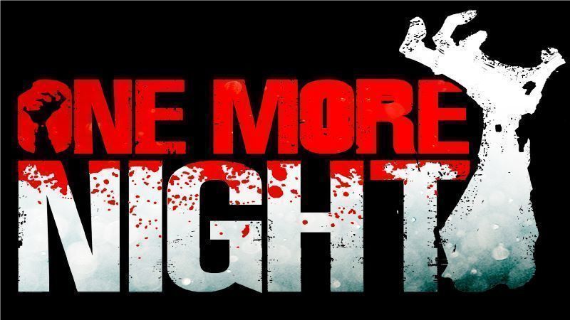One More Night - patch 2.2.40381 - Steam News