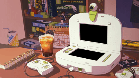 Steam Community :: One Night Stand