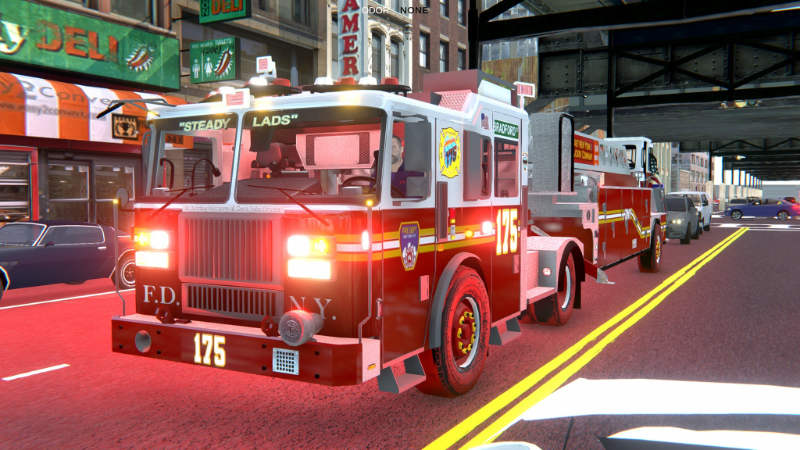 EmergeNYC - Update 0.8.3S is Live! 9 New Brooklyn Companies & MP ...