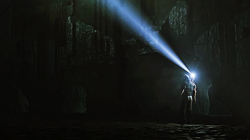Steam :: CAYNE :: All of the BROTHERHOOD games, including STASIS are on ...