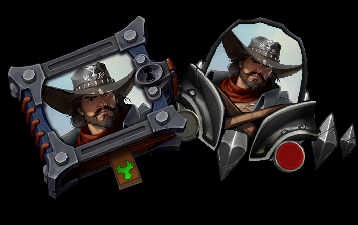 Steam Community :: Eternal Card Game