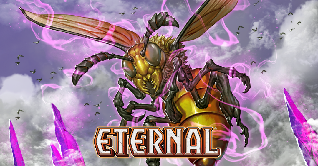Steam Community :: Eternal Card Game