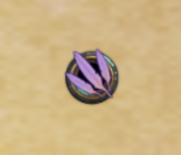 Trapped Souls major Update V5: Completely redesigned campaign map ...