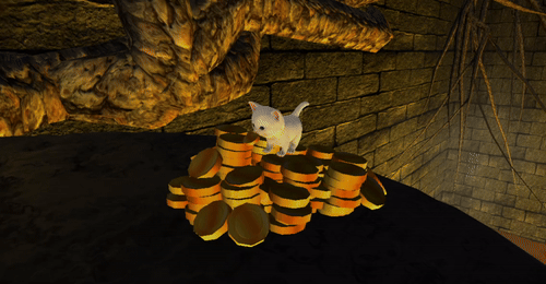 Trapped Souls major update news - ModDB