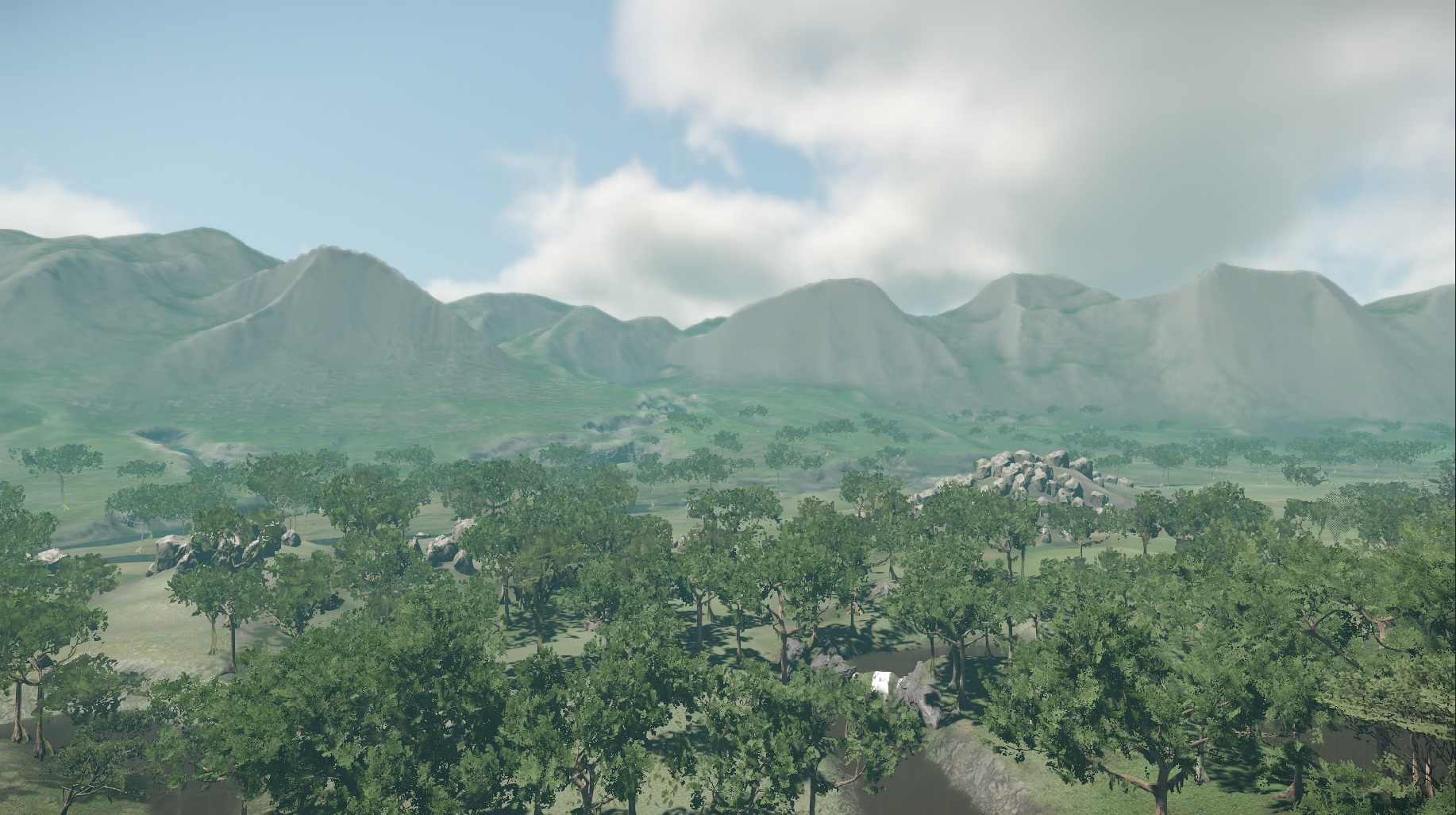 Steam Community :: Collision Course