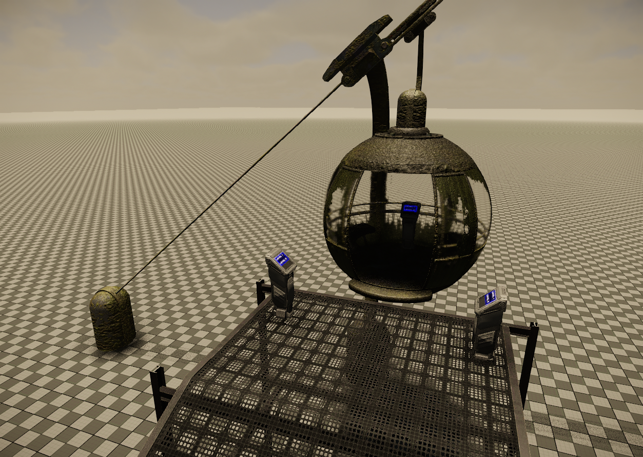 Steam Community :: Collision Course