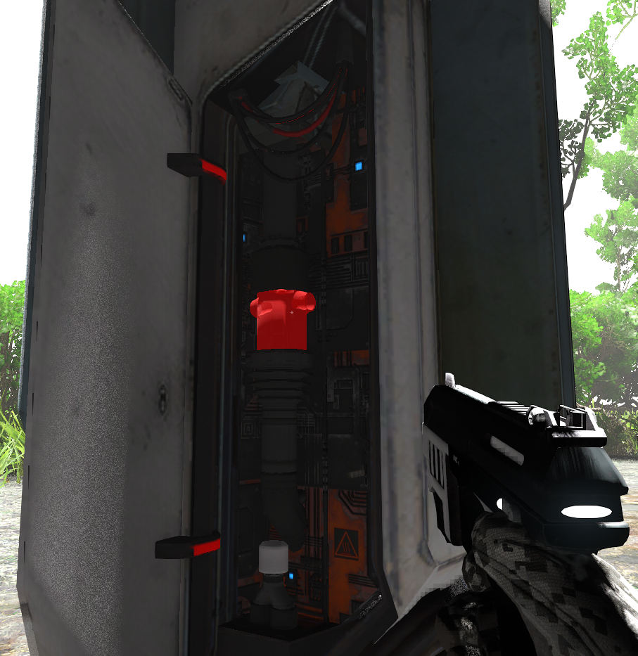 Steam Community :: Collision Course