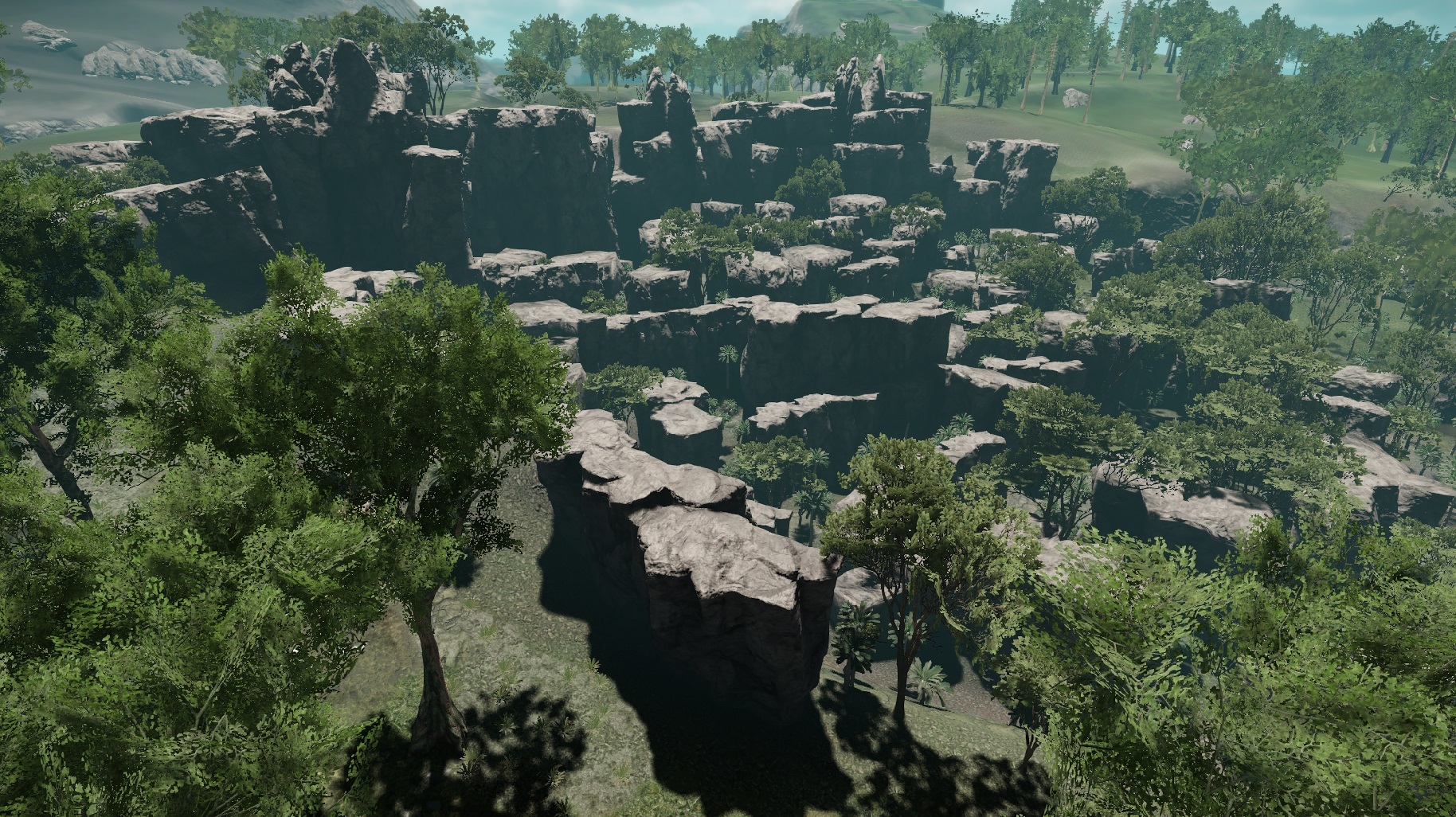 Steam Community :: Collision Course