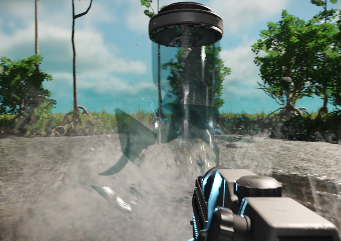 Steam Community :: Collision Course