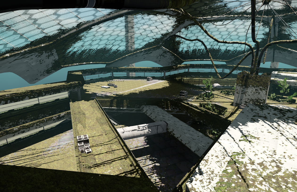 Steam Community :: Collision Course