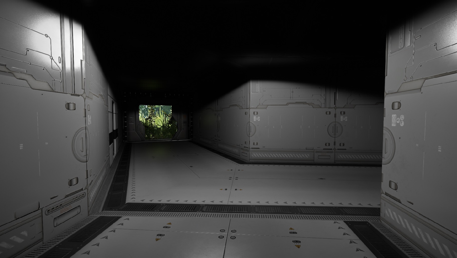 Steam Community :: Collision Course