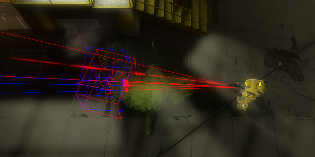 Steam Community :: Alien Swarm: Reactive Drop