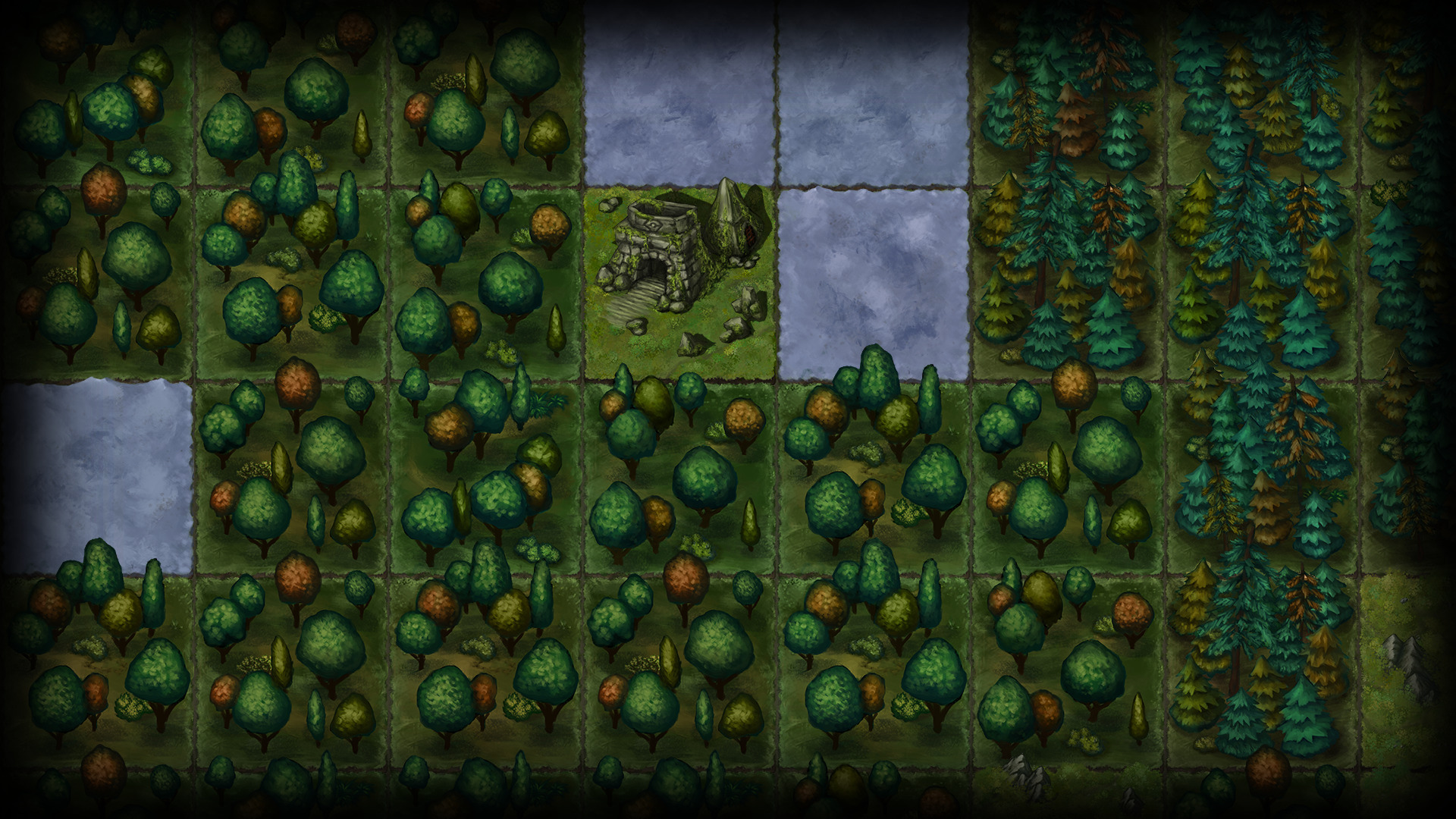 Steam Community :: Low Magic Age